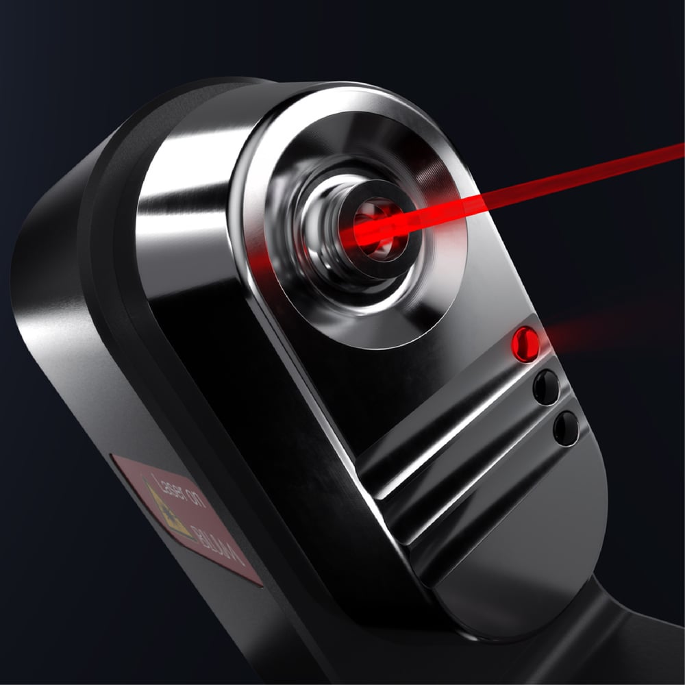 In-Process Measurement - Metrology in Manufacturing