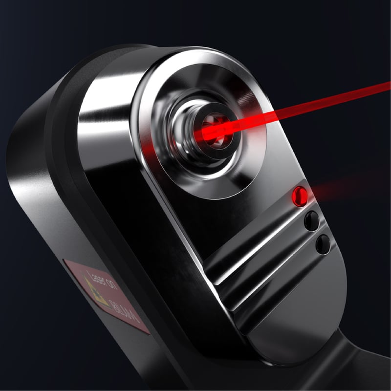 In-Process Measurement - Metrology in Manufacturing